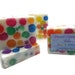 Rainbow Bubbles Soap Rainbow Soap Gumball Soap Gumdrops - Etsy