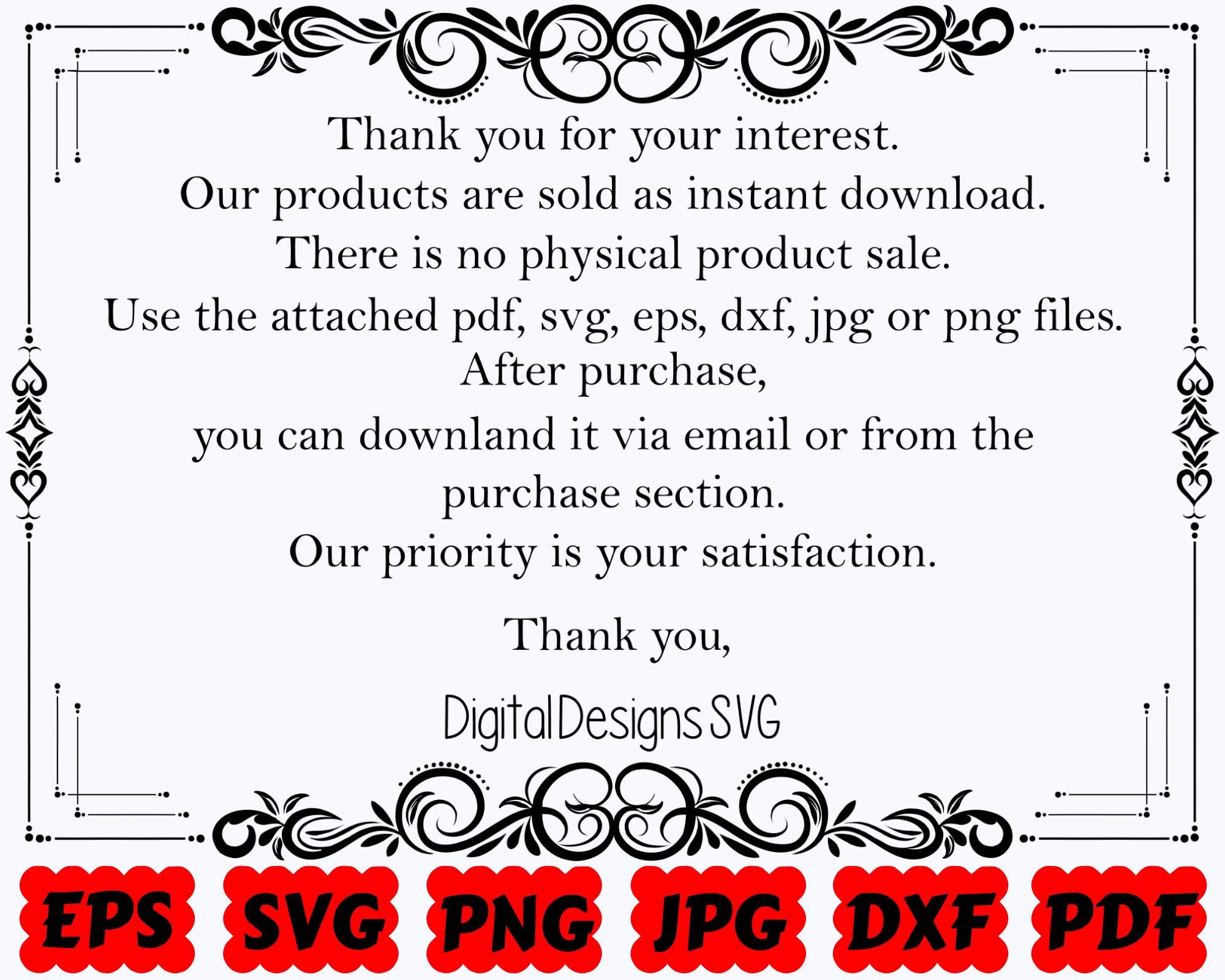 Family of the Bride SVG | Bride Family SVG | Wedding SVG | Mr and Mrs ...