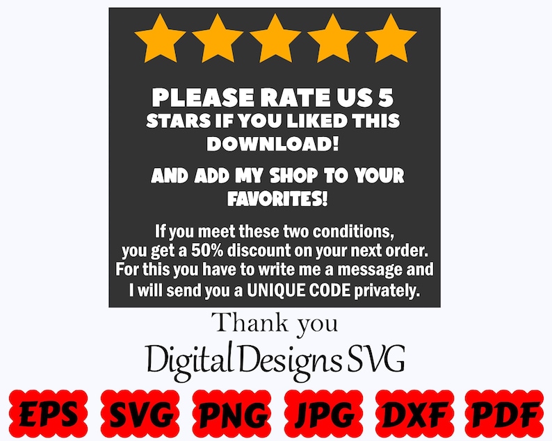 My First 4th of July SVG | 1st 4th of July SVG | 4th of July SVG ...