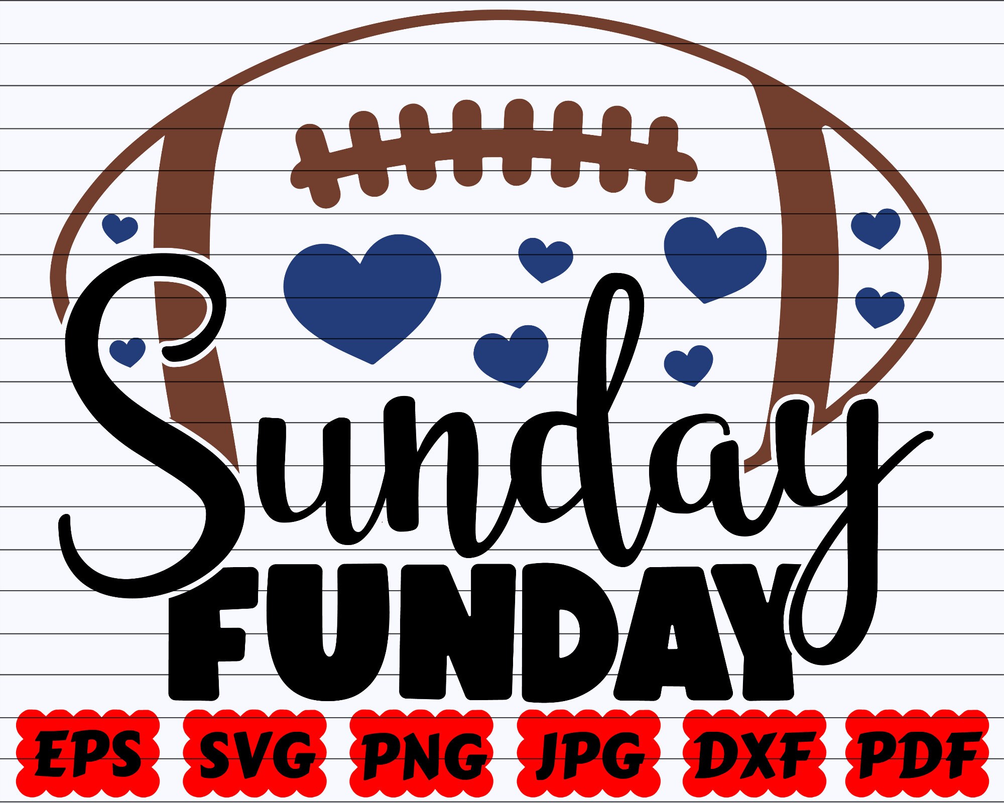 Sunday Funday Drinking Quotes