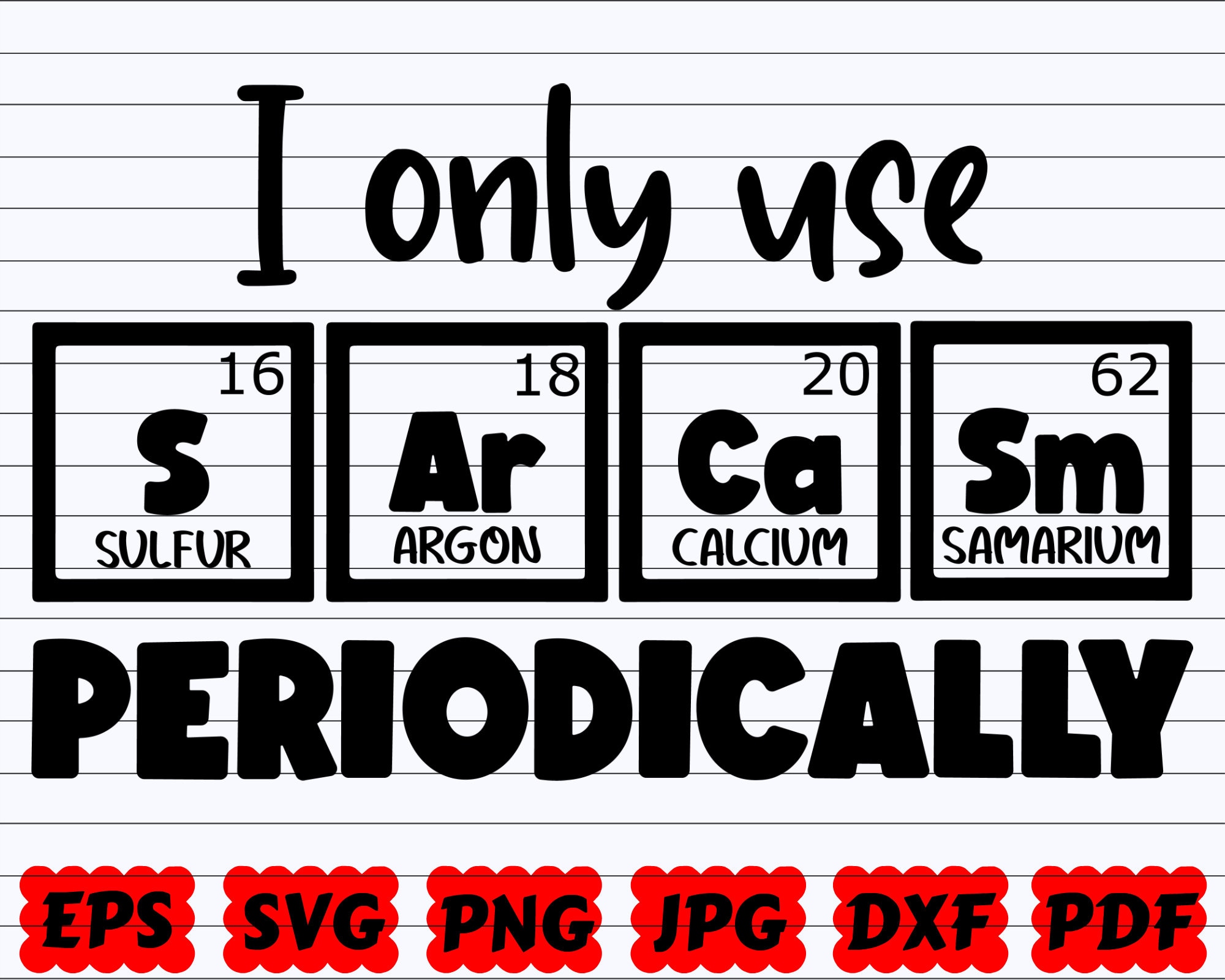 Periodically