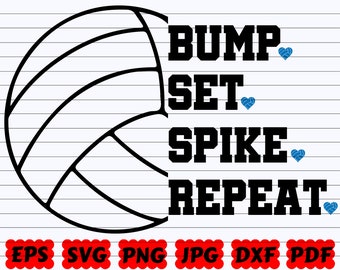 Gremlins Spike Svg - Etsy