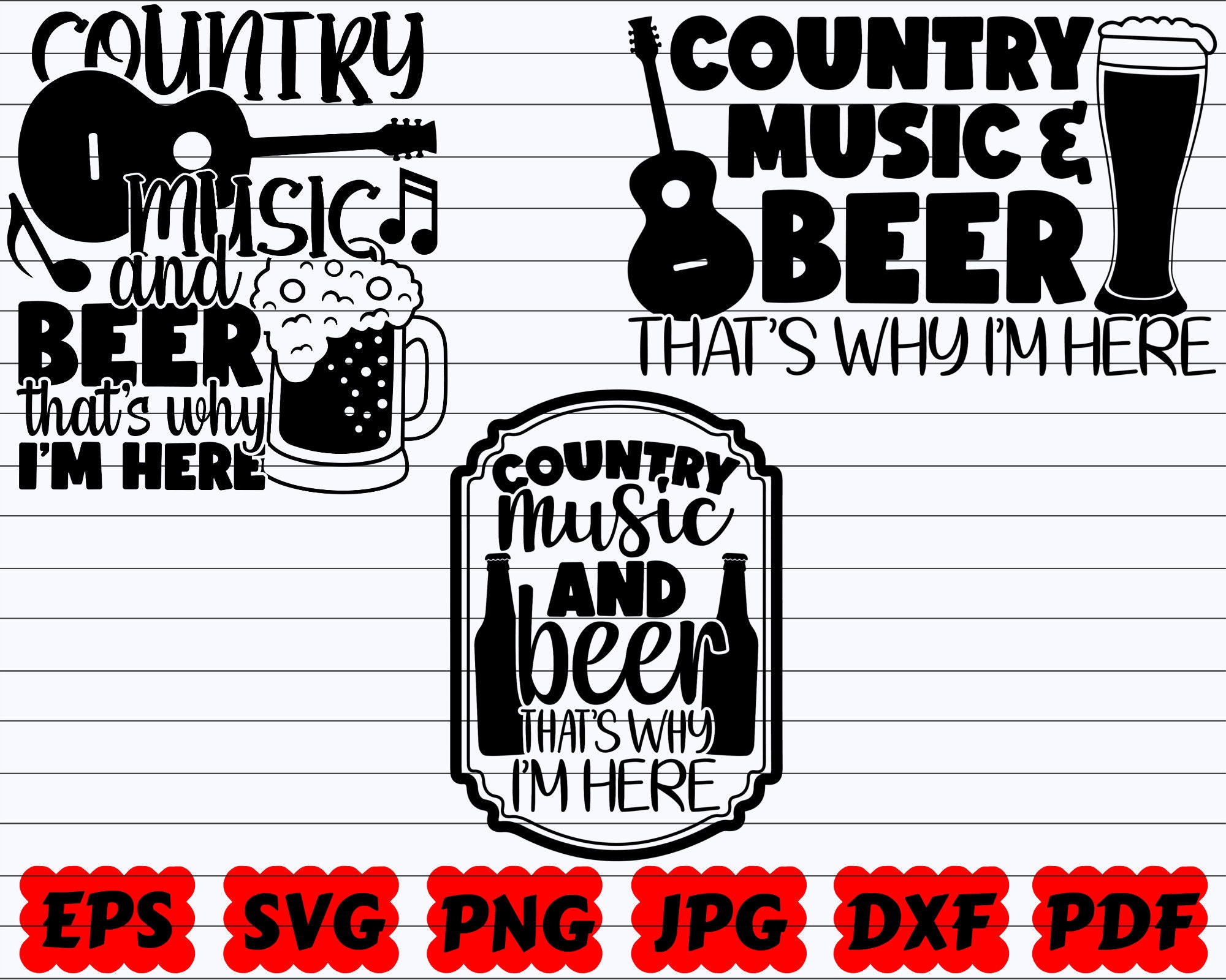 Redneck Sayings About Beer