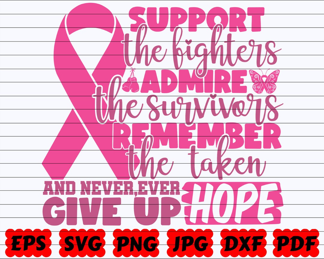 Custom List SVG Custom List Cut File Custom List Clipart - Etsy