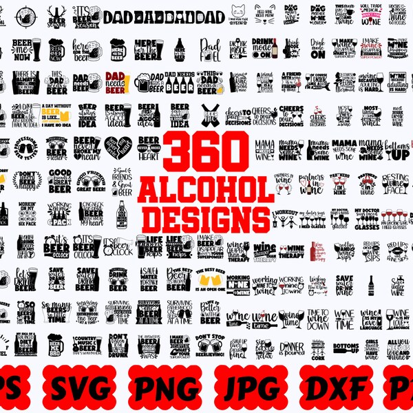 Dusse Label Svg - Etsy UK