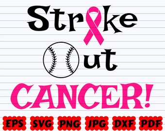 Peace Out Chemo SVG PNG DXF Cut Files Cancer Svg Chemo - Etsy Finland