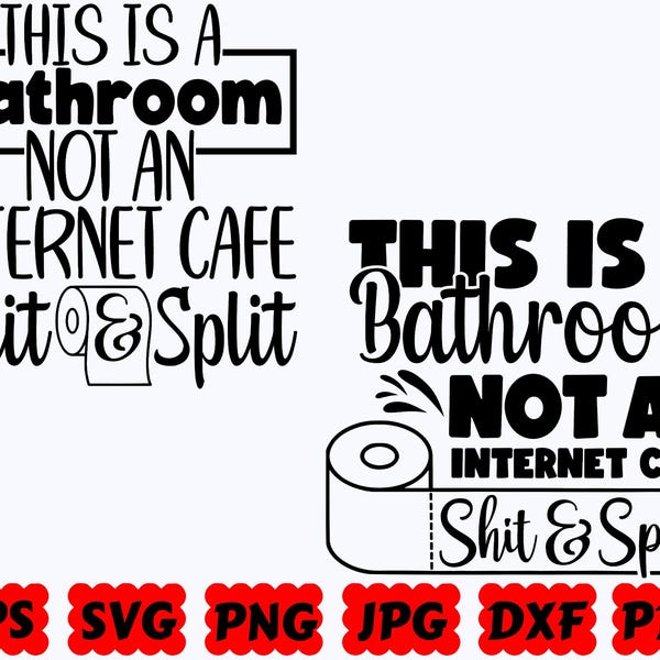Cafe Signs Dxf Files - Etsy