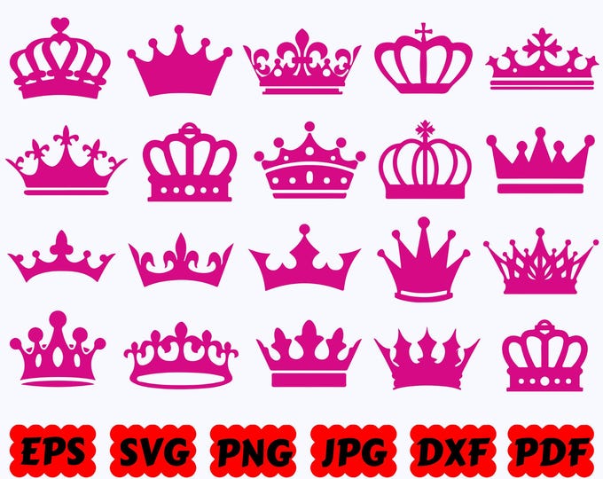 Krone SVG, König svg, Krone svg, Krone svg, Krone svg, Krone svg, Krone ...