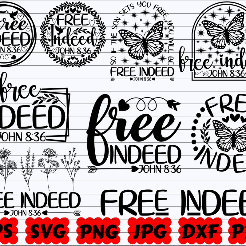 Free Svg - Etsy