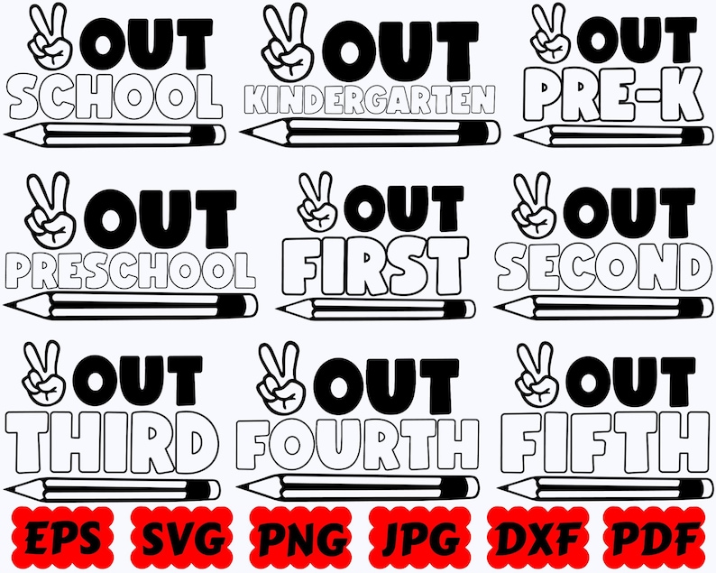 Graduation SVG | 2026 Graduation SVG | Graduate SVG | Class of 2026 Svg ...