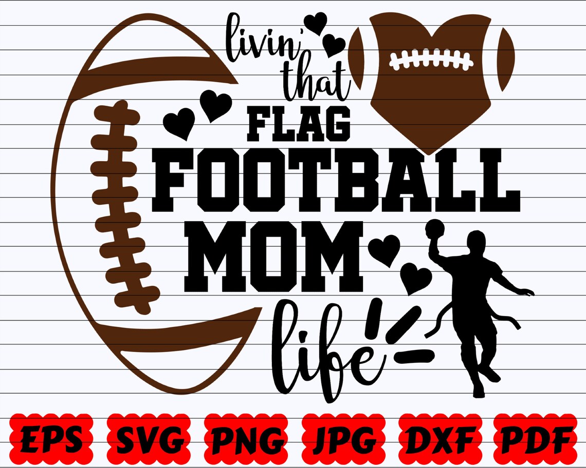 Custom List SVG Custom List Cut File Custom List Clipart - Etsy