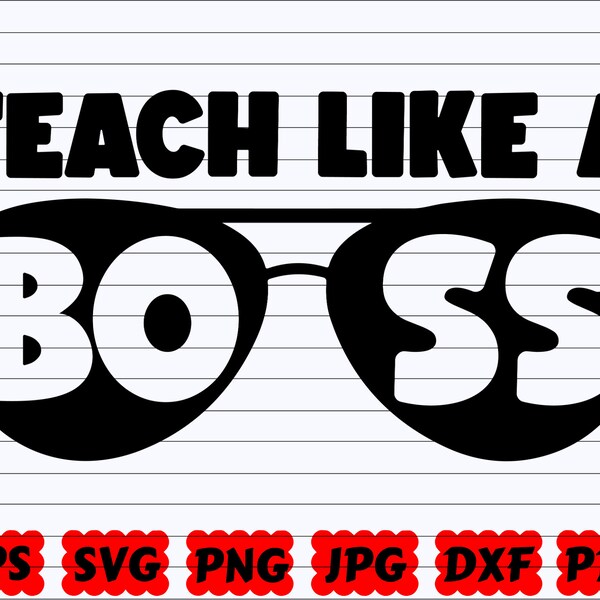 Funny Boss Quotes - Etsy