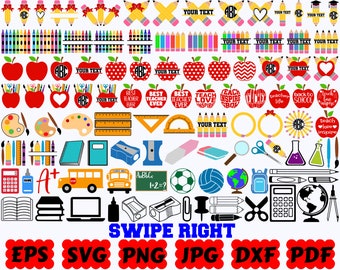 Ruler 2, Ruler SVG, School Supplies Svg, Math Svg Geometry Svg, Ruler ...