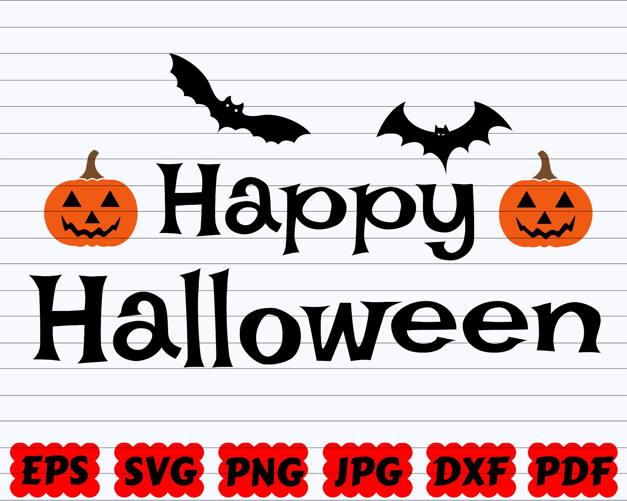 Happy Halloween Sayings