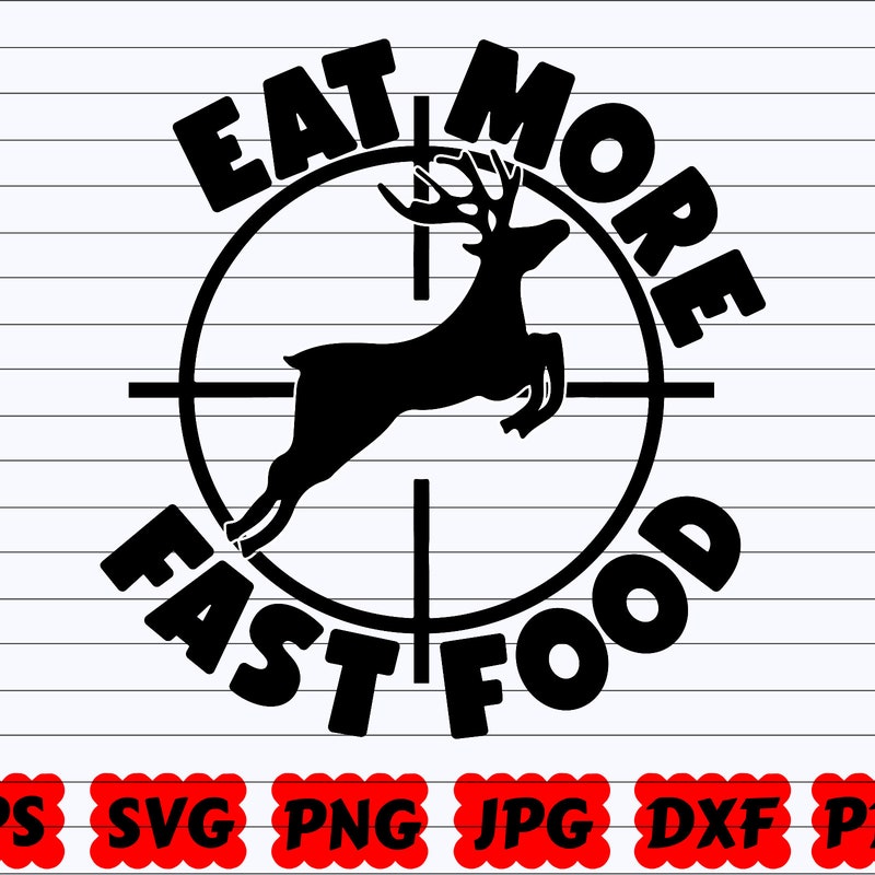 Foods to Eat on a Cut - Etsy