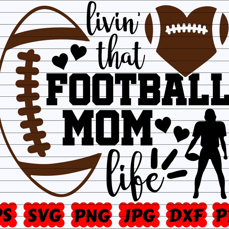 Football Coach Quotes Svg - Etsy