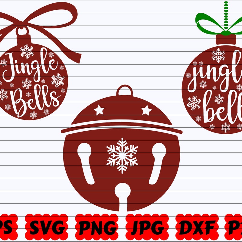 Downloadable Svg Files - Etsy