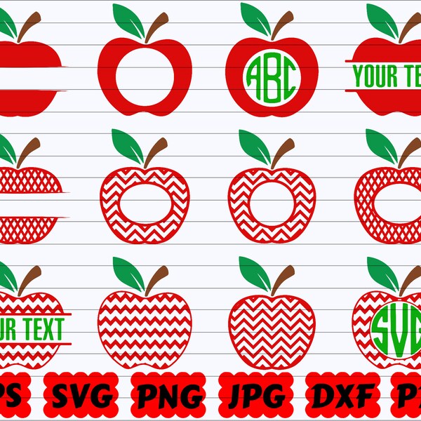 Chevron Clipart - Etsy