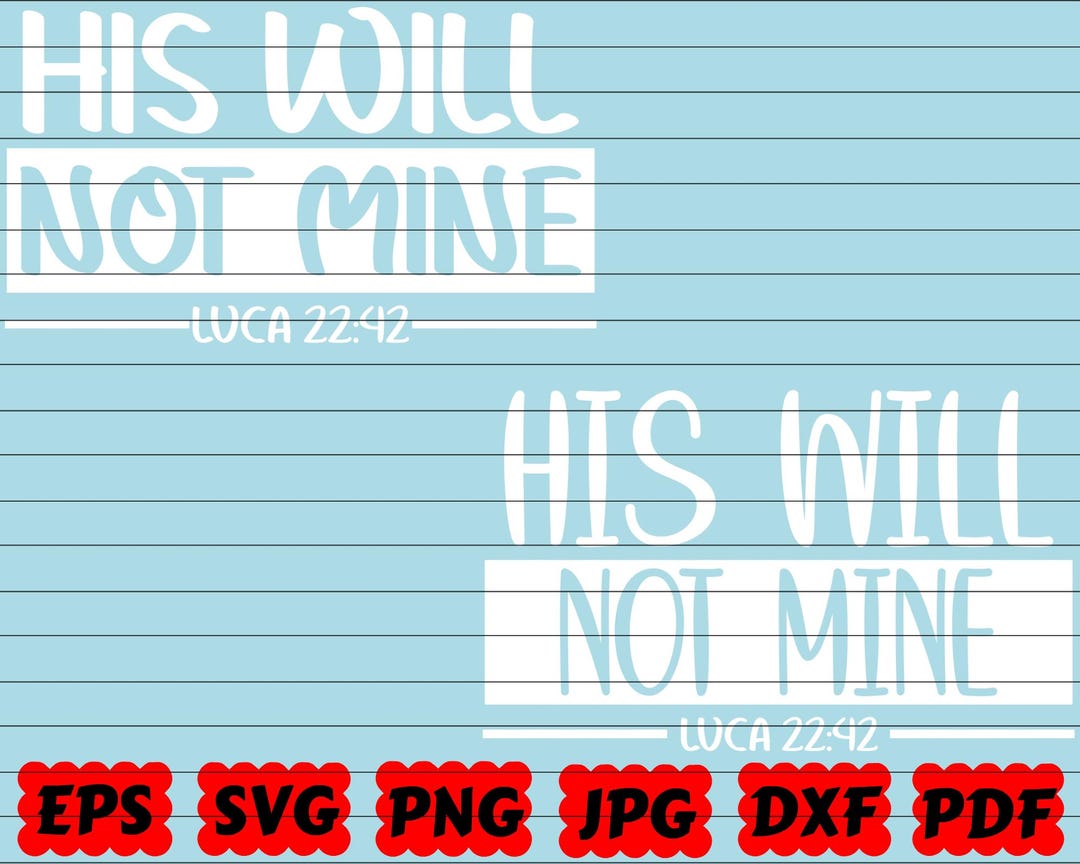 Custom List SVG Custom List Cut File Custom List Clipart Custom List ...