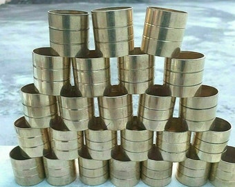 Walking Stick Brass Ferrules - Etsy