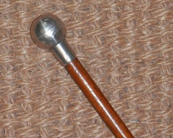 Usmc Swagger Stick - Etsy