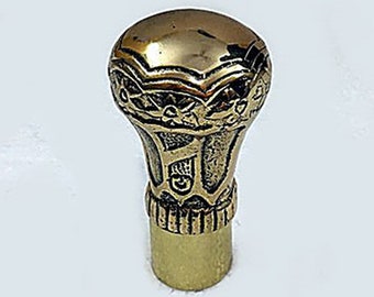 Walking Bat Cane - Etsy