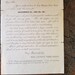 Antique 1885 Advertisement "the Detroit Free Press", December 26 ...