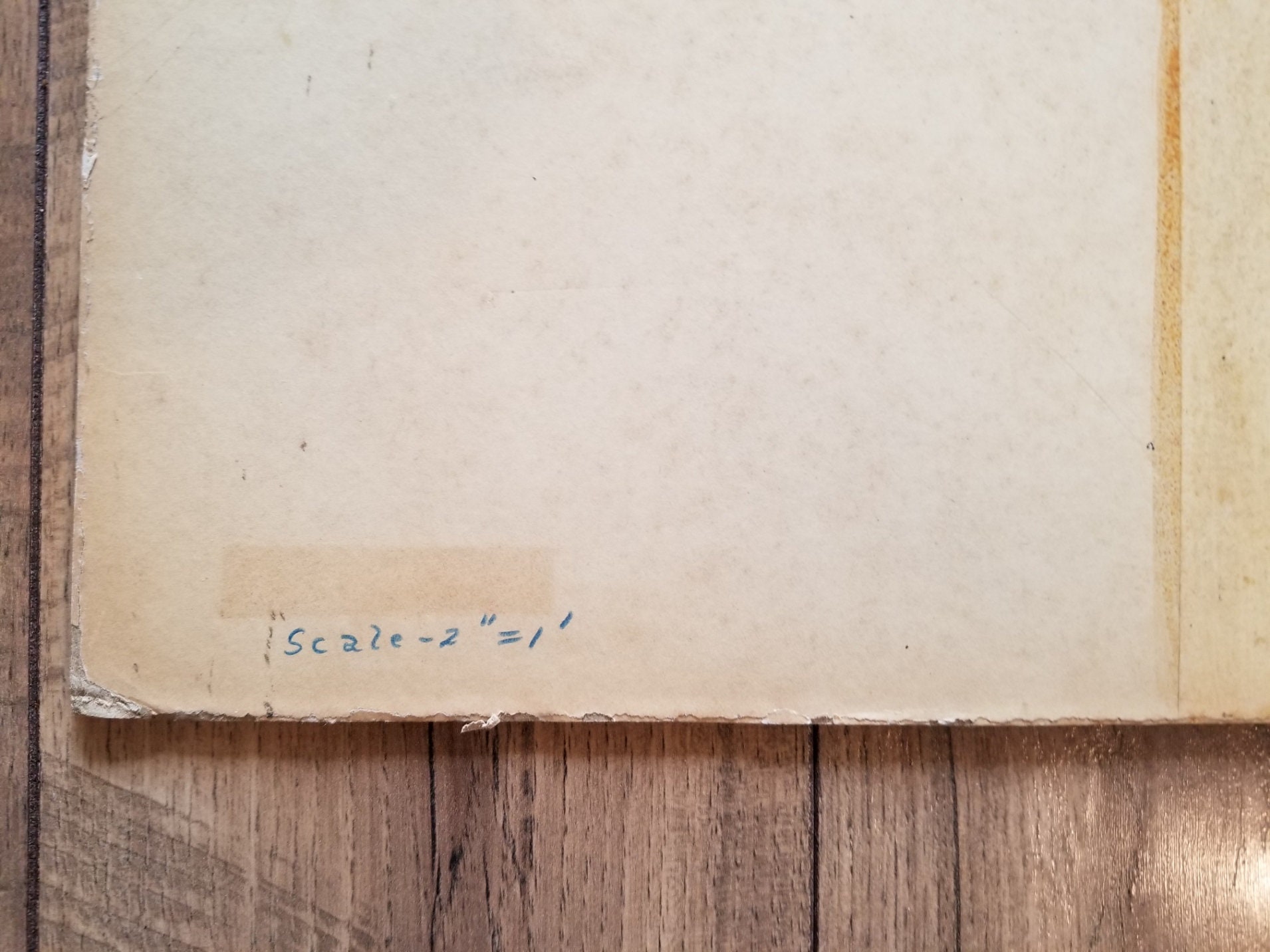 Vintage Martin Senour Paints Dealer Advertising Sign; Business Ads and ...