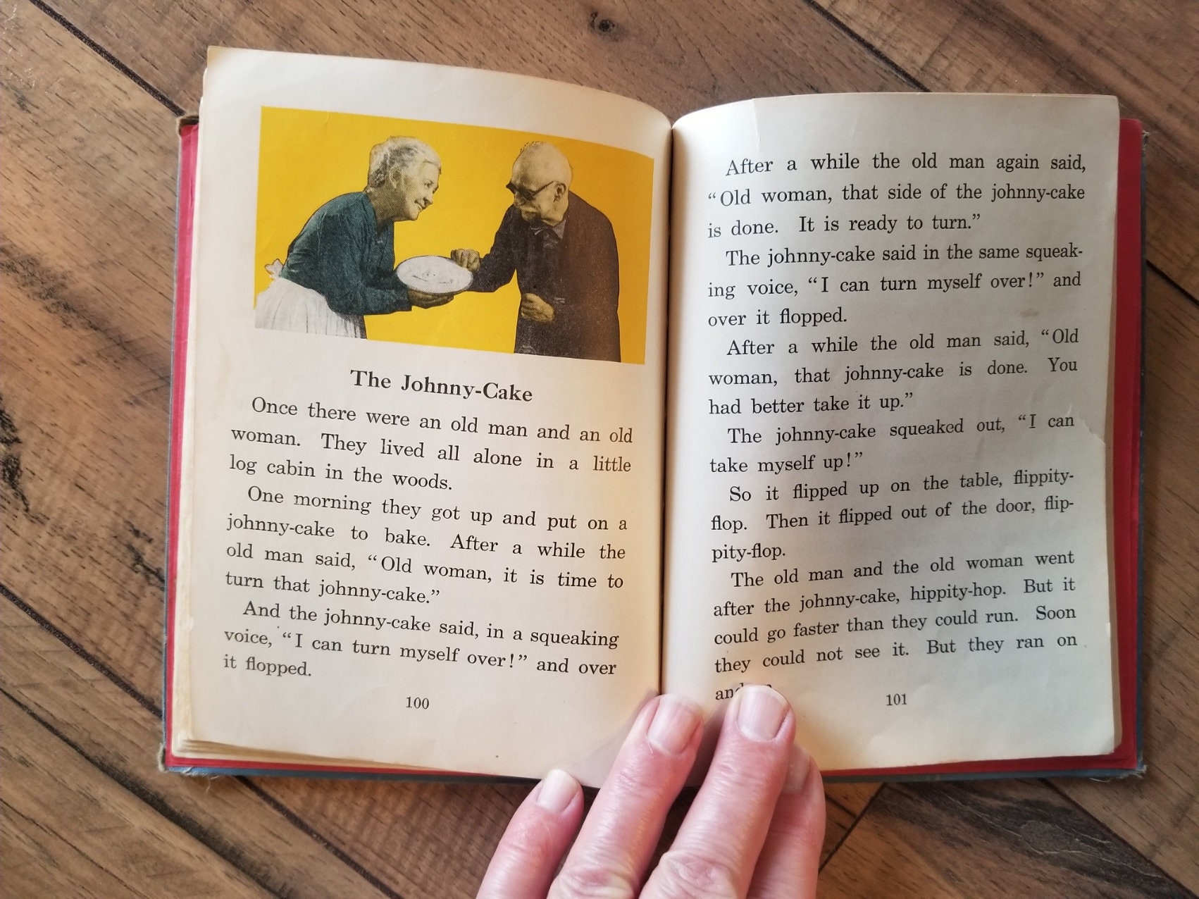 Vintage 1930 Real Life Readers Tales and Travels; Charles Scribner ...