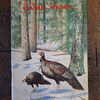 Collins Nature Guides - Wild Animals of Britain and Europe 1995 ...