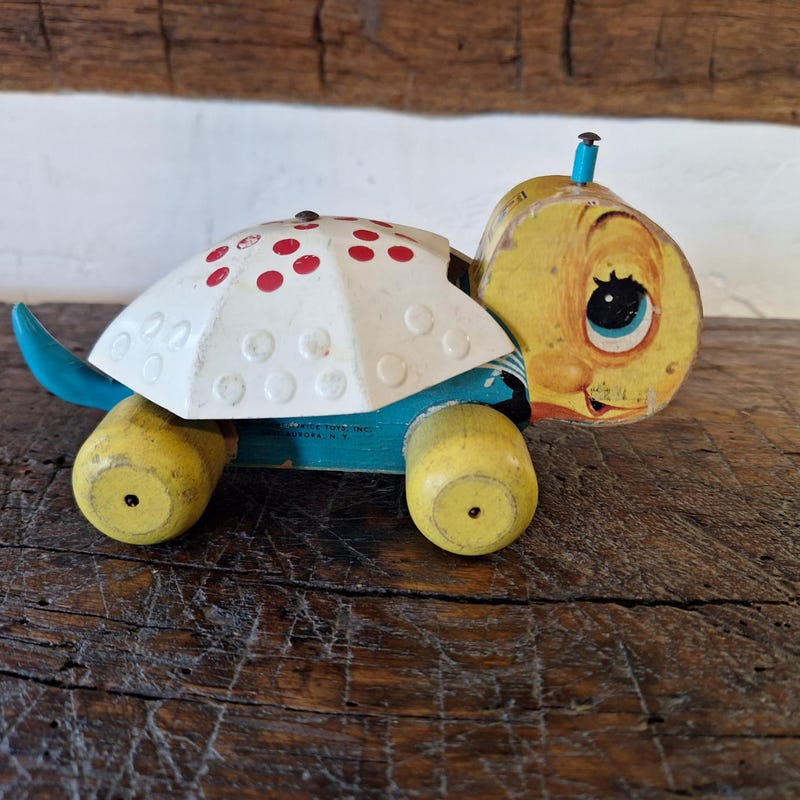 Tiny Tim - Etsy
