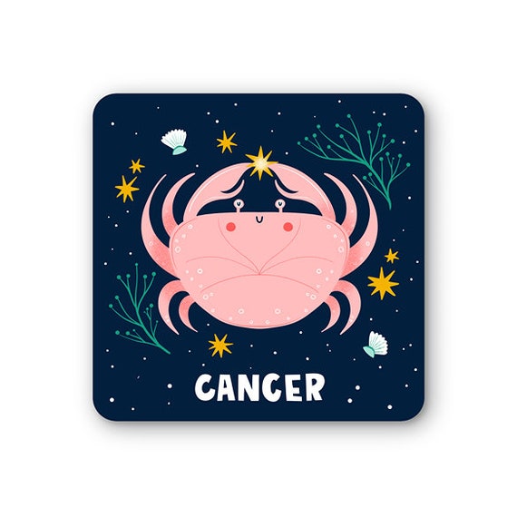 Cute zodiac signs cancer - Horoscopeaz.com
