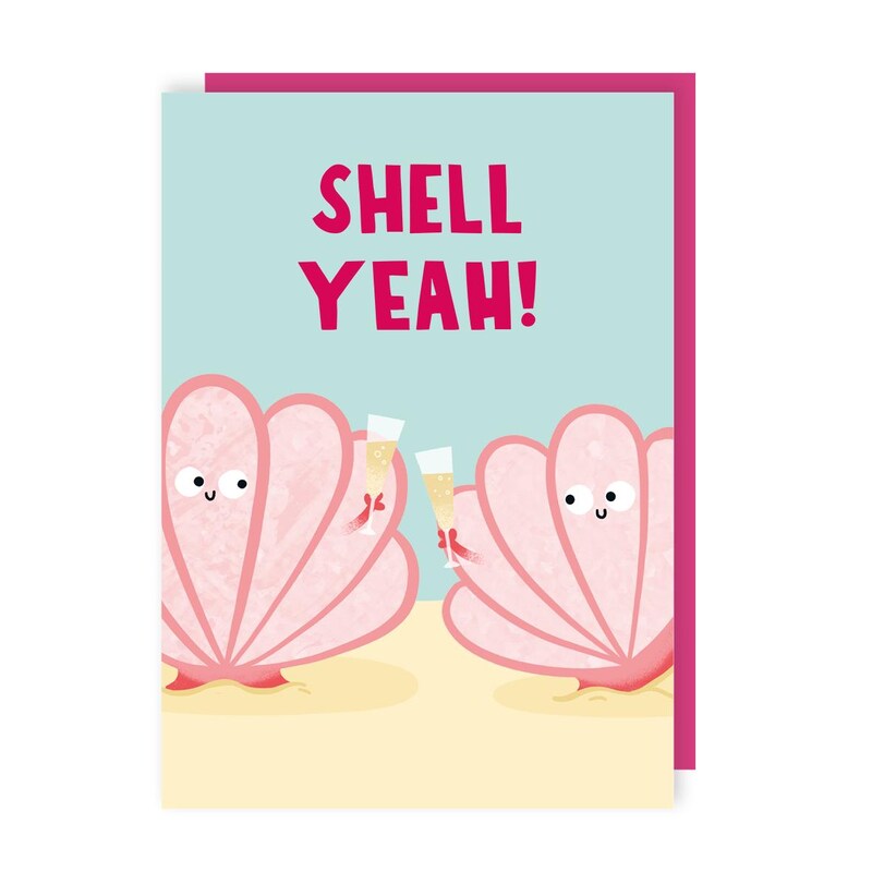 LucyMaggieDesignsLtd - Etsy UK