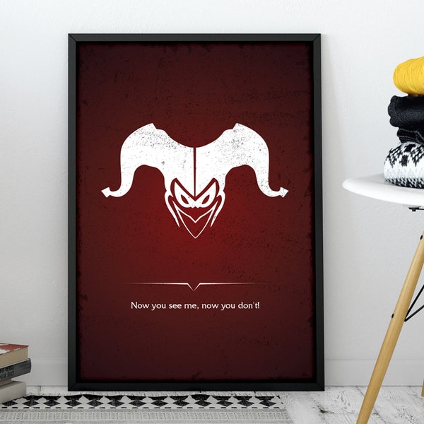 League of Legends Svg - Etsy