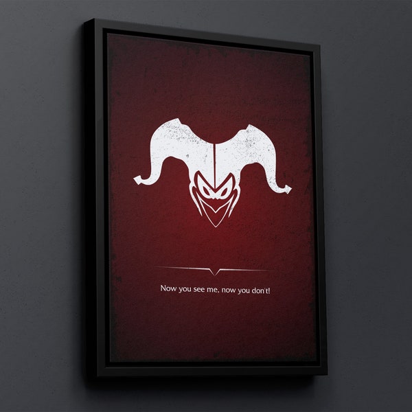 League of Legends Svg - Etsy
