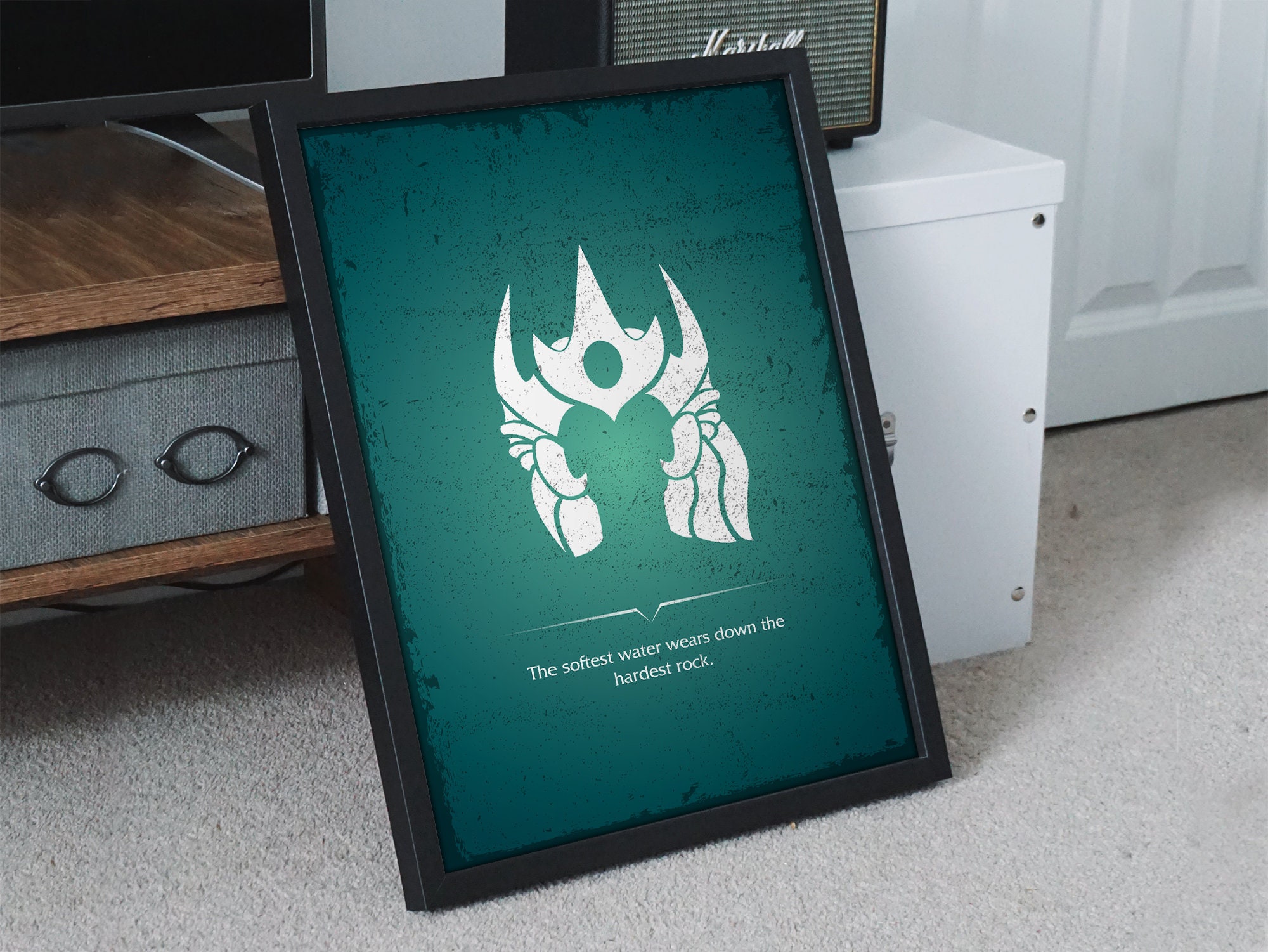 Nami Poster League of Legends Nami Quote Gaming Poster Nami - Etsy