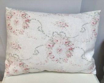 Pretty Cushions | Etsy