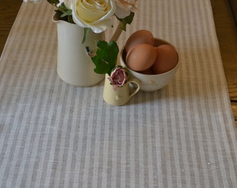 Sage Table Linens - Etsy