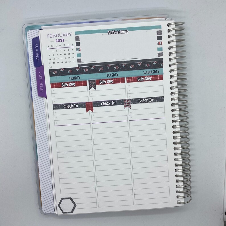 Scrapbooking Paper, Party & Kids Papercraft Plum Paper A5 Vertical ...