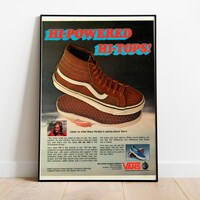 Vans Shoes - Etsy