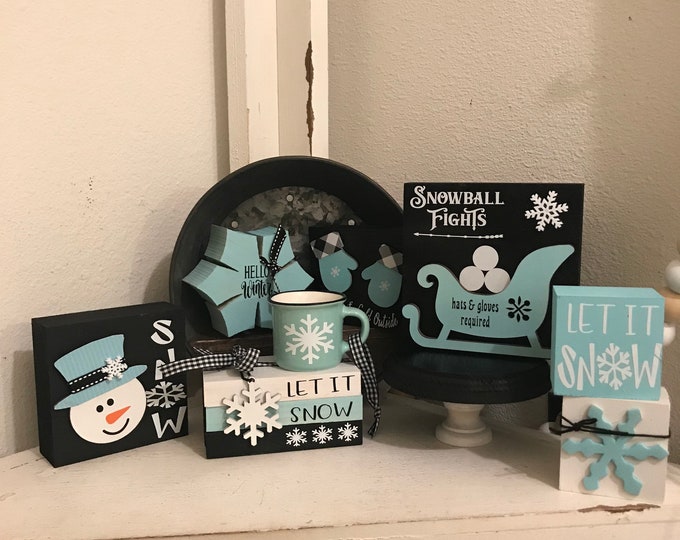 This item is unavailable - Etsy