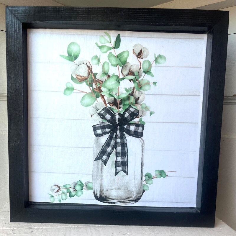 Shiplap Shelf - Etsy