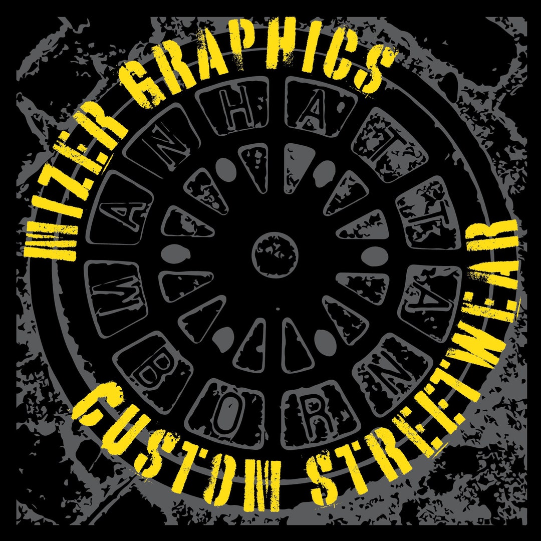 Your Design Here. - Etsy