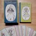 Witchlings Tarot Deck and Book Paulina Cassidy - Etsy