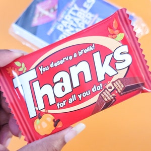 PNG Paper Crimps, Paper Crimp Image, Chip Bag Crimp, Party Favor Crimp ...