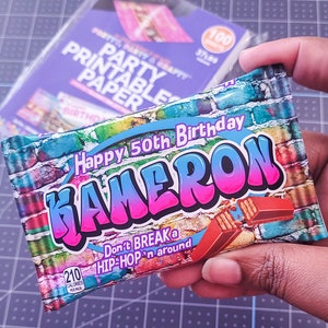 PNG Paper Crimps, Paper Crimp Image, Chip Bag Crimp, Party Favor Crimp ...