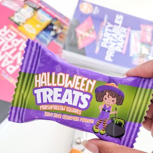 PNG Paper Crimps, Paper Crimp Image, Chip Bag Crimp, Party Favor Crimp ...