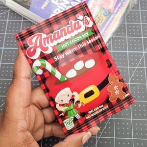 PNG Paper Crimps, Paper Crimp Image, Chip Bag Crimp, Party Favor Crimp ...