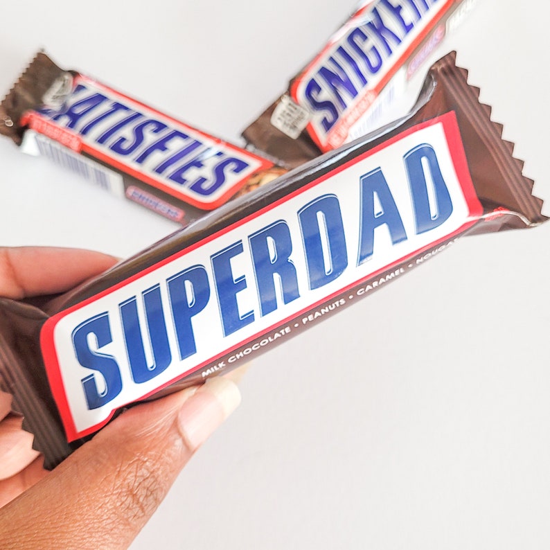 PNG Paper Crimps Paper Crimp Image Chip Bag Crimp Party - Etsy