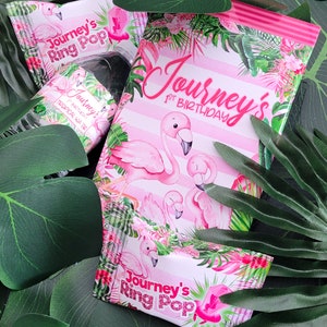 PNG Paper Crimps, Paper Crimp Image, Chip Bag Crimp, Party Favor Crimp ...